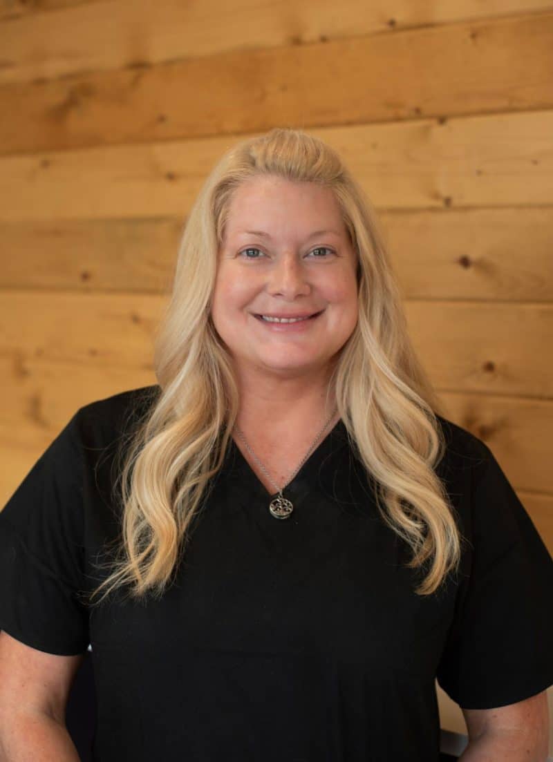 Team | Veterinarian in Overland Park | AcuteVet